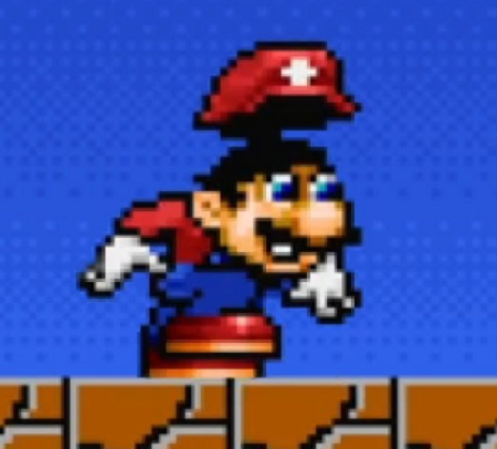 Mario Teaches Typing 2 Emulator Game | Play Online Free