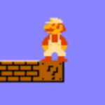 Level UP – Mario’s Minigames Mayhem Game | Play Online Free