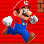 Level UP – Mario’s Minigames Mayhem Game | Play Online Free
